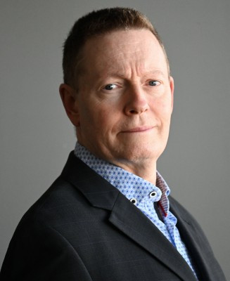 Institute of Certified Executor Advisors - ICEA