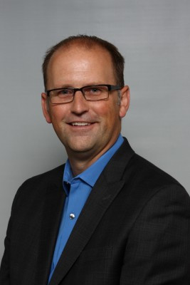 Institute of Certified Executor Advisors - ICEA